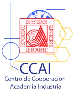 CCAI TESE – Centro de Cooperación Academia Industria