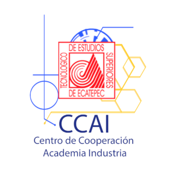 CCAI TESE – Centro de Cooperación Academia Industria